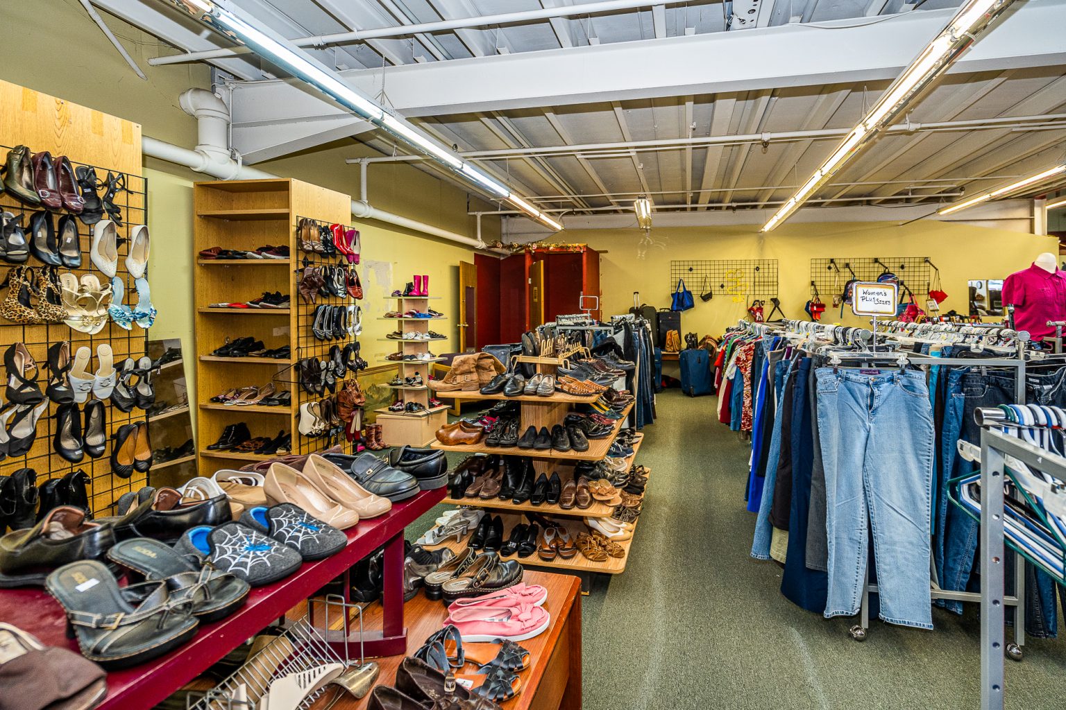 Home | Reliable Enterprises