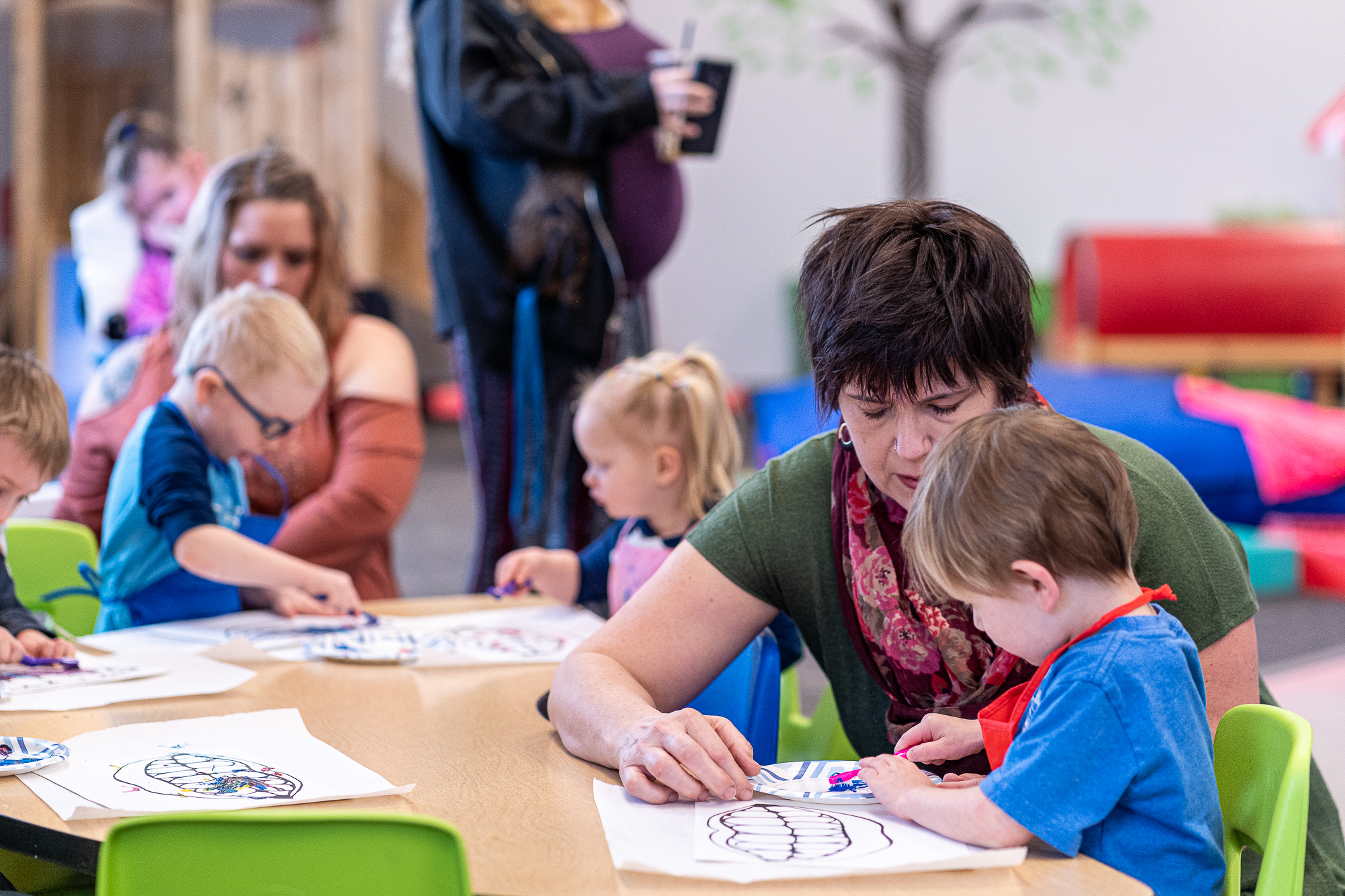 Careers | Reliable Enterprises