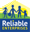 Home | Reliable Enterprises